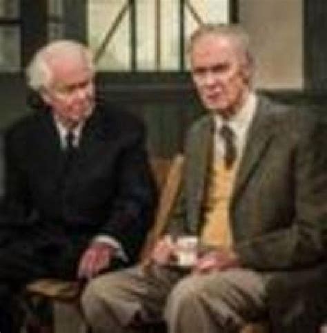 Pictures Of Ralph Riach