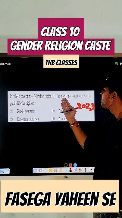 ytshorts class10 trending motivation top ncert cbse pushpa mcq