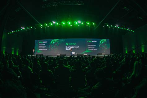 Sankhya Redefine Com Nova Geração De Soluções Para Transformar A Experiência No Erp