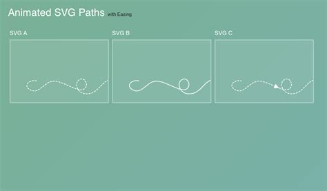 animated svg path svg animation svg animation