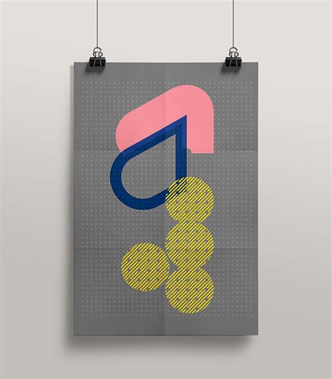 Variable Angel Spot 1 On Behance