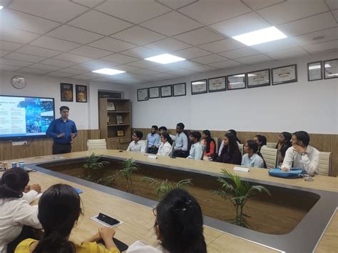 Datascience Ai Workshop Shardauniversity Learningandgrowth Successstory Dataandai