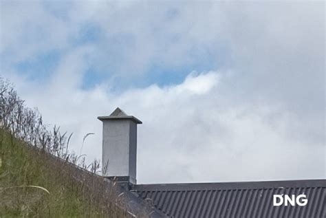 RAW Vs DNG Which File Format Should You Use Andrea Livieri