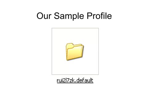 Demonstrations Web Browsers Ppt