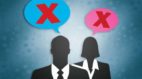 Common Project Control Mistakes Committed By Companies