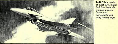 BAE P.120 help required | Key Aero