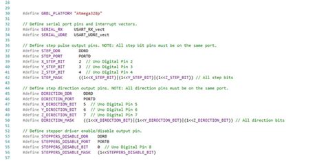 Fix Cloned Arduino Nano Cnc Shield 10 Steps Instructables