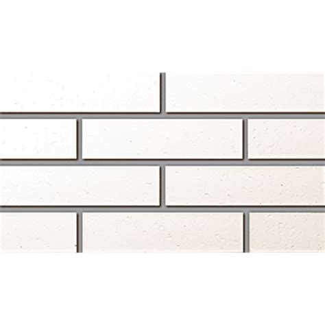 Shizukuyuu雫釉 Tecture(テクチャー) Shizukuyuu雫釉 Tecture(テクチャー)