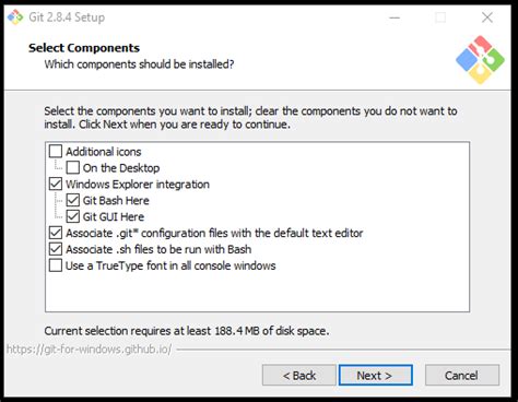 How To Se Tup Phpstorm With Vagrant And Laravel Homestead Tutorial