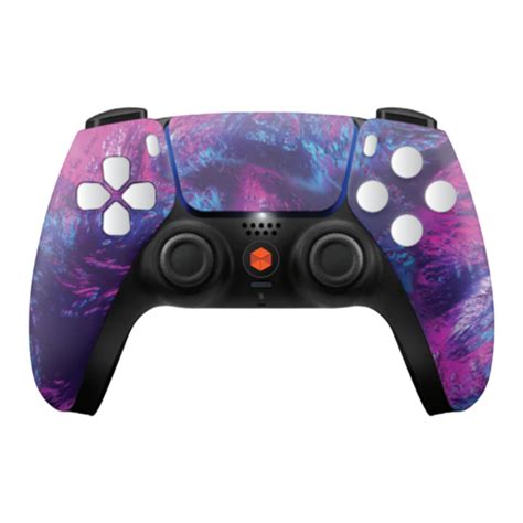 Mods And Repairs Mnr Instruction Manual Pdf Download Manualslib