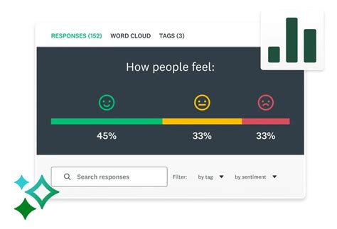 Comparison Of Top 5 Ai Survey Tools In 2025