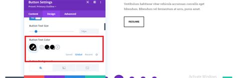How To Use Divi Builder Your Step By Step Guide