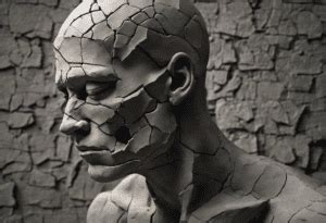 Workflows Stable Diffusion Art