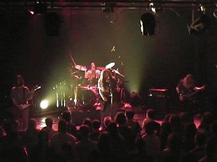 Gojira Band Wikipedia