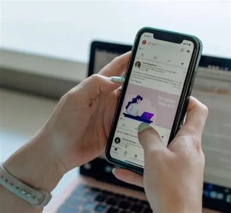 Kateryna Melnyk Chi Software