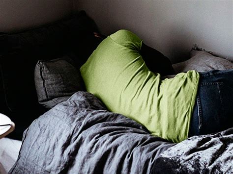 Is There A Link Between Hyperthyroidism And Depression