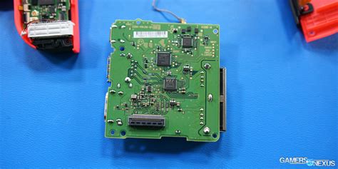 Nintendo Switch Dock Diy Gone Wrong R Nintendoswitch