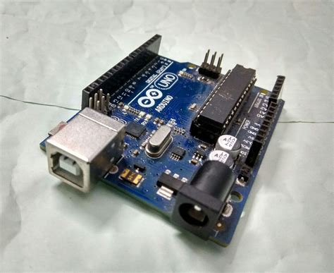 Arduino Uno Cant Find Drivers And Ports Ide 1 X Arduino Forum