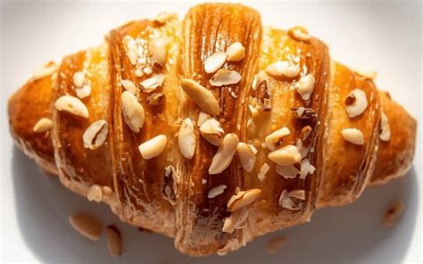 Figjam 🥐 A Buttery Flaky Croissant But Make It Uniquely Australian