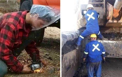 უსაფრთხოების ნორმები არა არ გვსმენია მიზეზები რის გამოც ქალები კაცებზე დიდხანს ცოცხლობენ