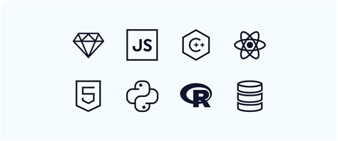 What Is Inheritance In Object Oriented Programming Codecademy Blog