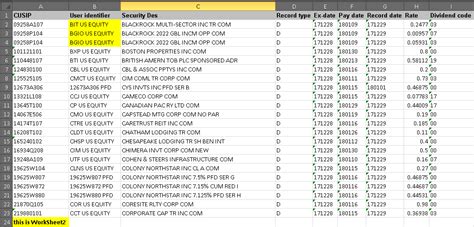 Excel Concatenating And Summing Cells Based On Mulitple Criteria From Two Different Worksheets