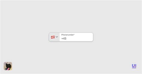 Input By Galahhad Made With CSS Uiverse Io
