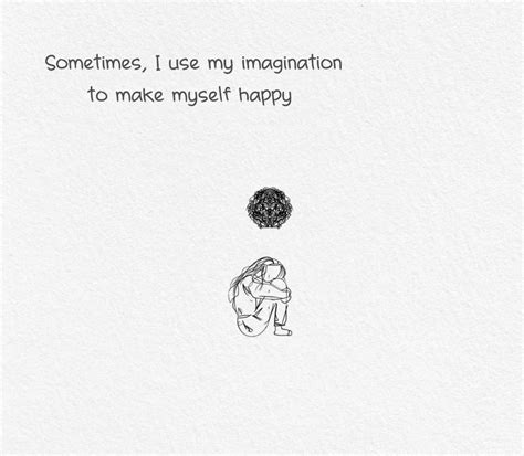 Learningandgrowing Priyanshu Pandey