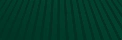 Carbon Farming Outreach Program Knowledge Bank Discussion Paper