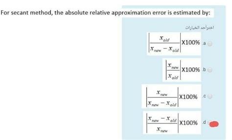 solved 2 6 1 if the cofactor matrix transpose c 4 3 1