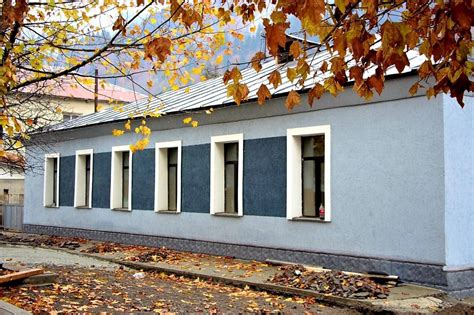 🍁 განახლებულირეგიო რაჭა ლეჩხუმისა და ქვემო სვანეთის მხარე