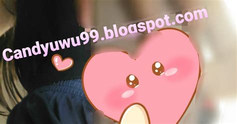 Pulled My Wet Panties Aside Selling My Wet Worn Used Panty