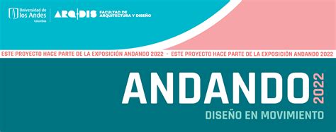 TYPD Modular Keyboard On Behance TYPD Modular Keyboard On Behance