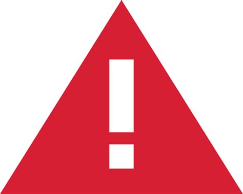 Sql Server Alternate Fix Error 1222 Lock Request Time Out Period Exceeded Sql Authority