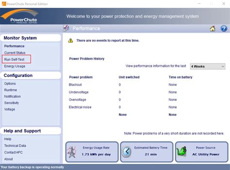 Configuring Unraid And A Synology Nas With A Ups