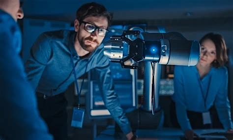 Oracle Cloud Infrastructure Hcltech