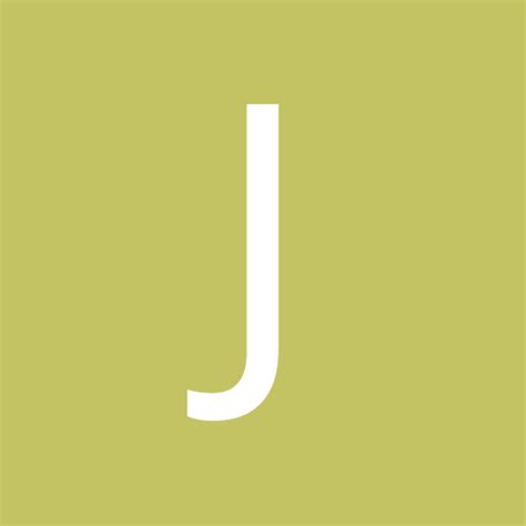 Paclient Error Error E8712 Picked Up Javatooloptions Cross
