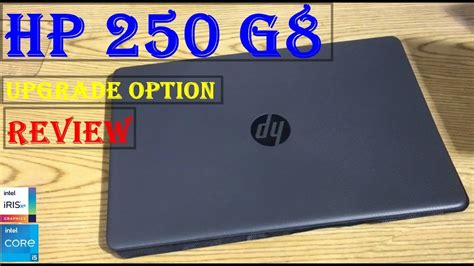 New Laptop Hp G Gb Intel Core I Ssd Gb In Osu Laptops Computers Mohamad Khedr
