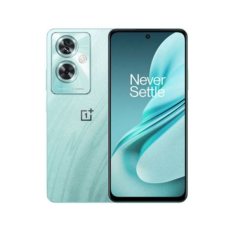 OnePlus Nord N30 SE 5G Price In Bangladesh Gadget Gear