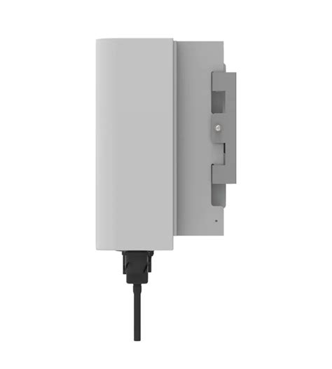 KW Single Phase String Inverter Battery Energy Storage System