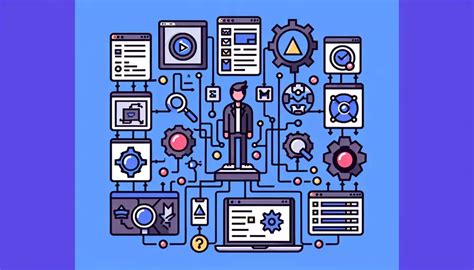 什么是vue内置组件 • Worktile社区