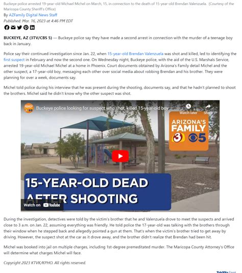 Incident Gun Violence Archive