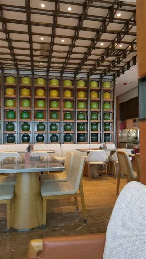 在中山利和威斯汀酒店启动q3机酒卡常旅客论坛