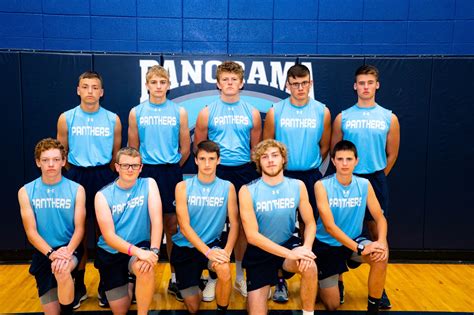 Premier Tech Solutions Added A Premier Tech Solutions