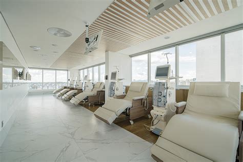 Nefrostar • Unidade Belo Horizonte