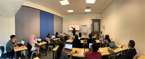 Data Analytics Course Online Data Analysis Bootcamp Xaltius