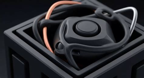 Understanding The Core Metrics Of A Healthy NFT Ecosystem Guide