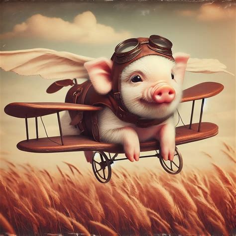 download ai generated girl swimsuit royalty free stock illustration image pixabay