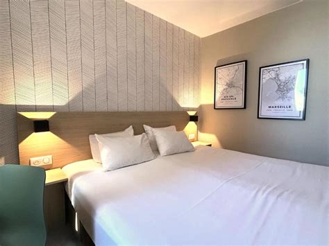 Kyriad Martigues Sud Martigues Updated Prices 2026