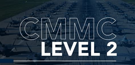 Gemstar Attains Cmmc Level 2 Self Certification